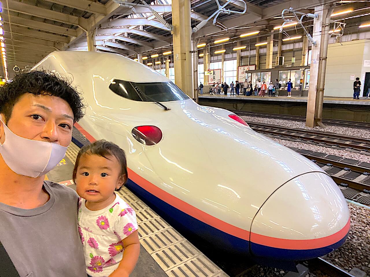 お客様の声 - 石川大輔のコピーライティング